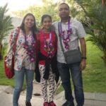 Colombo (CMB) Airport to Bentota City Private Transfer - What to Expect from Your Transfer