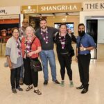 Colombo (CMB) Airport to Dambulla City Private Transfer - Who is This Transfer Best For?