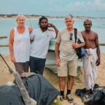 Colombo (CMB) Airport to Hambantota City Private Transfer - Who Is This Transfer Best For?