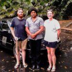 Colombo (CMB) Airport to Katunayake City Private Transfer - Descriptions and Visuals