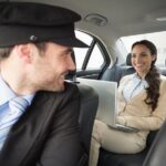 Colombo (CMB) Airport to Mount Lavinia City Private Transfer - Key Points