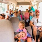 Colombo (CMB) Airport to Negombo City Private Transfer - Practical Details: What to Expect