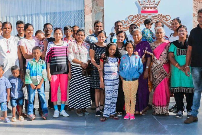 Colombo (CMB) Airport to Norwood City Private Transfer - Analyzing the Value: Price and Quality