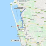 Colombo (CMB) Airport to Pamunugama City Private Transfer - Why This Transfer Adds Value