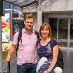 Colombo (CMB) Airport to Pasikuda City Private Transfer - Understanding the Experience