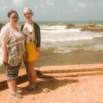 Colombo (CMB) Airport to Tangalle City Private Transfer - What to Expect During Your Ride