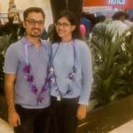 Colombo (CMB) Airport to Wellawatta City Private Transfer - Who Would Benefit Most?