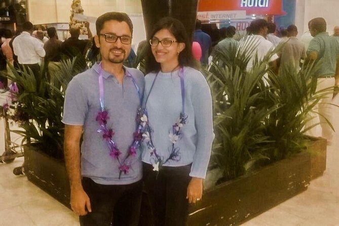 Colombo (CMB) Airport to Wellawatta City Private Transfer - Who Would Benefit Most?