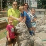 Colombo (CMB) Airport to Wirawila City Private Transfer - The Vehicle and Service Details