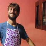 Colombo Cooking Class - What to Expect from the Itinerary