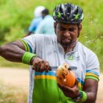 Colombo Countryside Cycling expedition - In-Depth Tour Breakdown