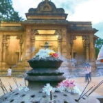 Colombo: Countryside Temple Trail by Tuk-Tuk! - Who Should Consider This Tour?