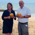 Colombo Cruise port: Galle, Turtle Hatchery & River Safari - The Value of This Tour