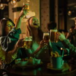 Colombo Guided Pub-Hopping Tour: Walk, Drink & Repeat - An In-Depth Look at the Colombo Pub-Hopping Experience