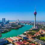 Colombo Half Day City Tour - Why Choose This Tour?