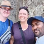 Colombo Highlights of City Tour by Tuk-Tuk - All Included - The Experience: What You Can Expect