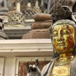 Colombo Highlights Private Tuk Tuk City Tour  Essentials - The Itinerary in Detail