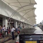 COLOMBO HOTEL Transfers - from Bandaranaike international airport - The Booking Experience and Price-Value Analysis