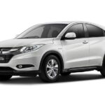 Colombo International Airport to Anywhere in Chilaw-Transport only - Why This Transfer Is Worth Considering