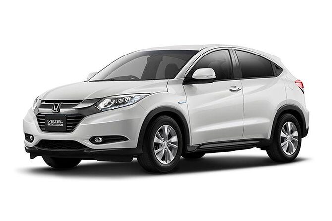 Colombo International Airport to Anywhere in Chilaw-Transport only - Why This Transfer Is Worth Considering