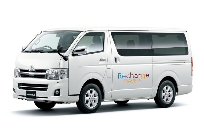 Colombo International Airport to Anywhere in Kalutara-Transport only - How Valuable Is This Service?