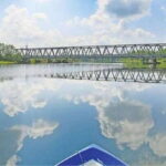 Colombo: Lake Fishing & BBQ Dinner by the Lake - What Makes This Tour Special