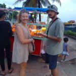 Colombo Local Food Tour by Tuk Tuk - All Inclusive - Authenticity, Food Quality, and Overall Value