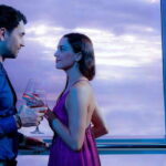 Colombo: Lotus Tower Celebration Dining Experience with Cake - What Makes This Experience Stand Out?