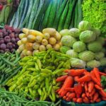 Colombo Market Tour and Cooking Experience - The Sum Up: A Truly Local Food Adventure