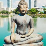Colombo: Must-see Private Walking Tour - What to Expect on the Tour