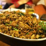 Colombo Night Food Experience Tour - Analyzing the Value: Is It Worth It?