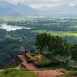 Colombo: Polonnaruwa & Sigiriya Guided Day Tour with Lunch - Practical Tips for Making the Most of Your Day