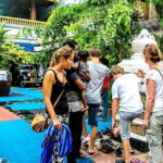 Colombo Port Shore Excursions Panoramic Colombo City Tour Sri Lanka Excursions - Who Will Love This Tour?