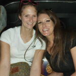 Colombo Private City Tour by Tuk Tuk - Who Is This Tour Best For?