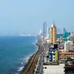Colombo : Private Custom Tour with a Local Guide - Authentic Local Experience
