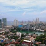 Colombo Private Day Tour - A Deep Dive into the Experience