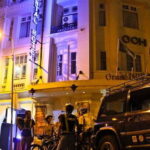 Colombo: Private Guided Night Cycling Tour - What to Expect on the Tour