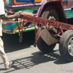 Colombo Private Tuk Tuk City Tour (morning and evening) - A Closer Look at the Itinerary