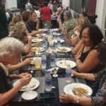 Colombo: Private Tuk Tuk City Tour with Hotel Pickup - An Exciting Way to See Colombo