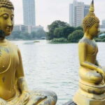 Colombo privet Day Tour and shopping - Who Is This Tour Best For?
