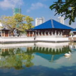 Colombo Shopping & Sightseeing - Why This Tour Works for Travelers