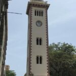 Colombo Shore Excursion to Panoramic Colombo with Kelaniya Temple - Practical Tips for Travelers