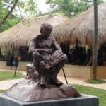 Colombo Sightseeing and Shopping Private Tour Including Lunch - The Practicalities: What You Can Expect