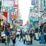 Colombo Sightseeing Private Tour by Tuk Tuk Morning OR Evening - Who Will Love This Tour?