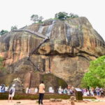 Colombo: Sigiriya Dambulla & Minneriya park Safari day tour - Is It Worth the Price?