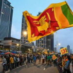 Colombo Social and Political Walk - What You Can Expect at Each Stop