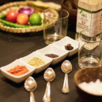 Colombo: Sri Lankan Cooking Class with a Chef - Analyzing the Cost & Value