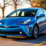 Colombo to Erathna Transfer ( Adam's Peak Start Point ) - Why This Transfer Offers Good Value