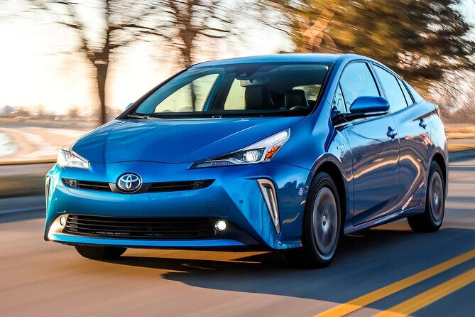 Colombo to Kalpitiya Transfer - Final Thoughts: Is This Transfer Right for You?