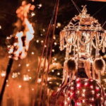 Colombo to Kandy Day Tour - Analyzing the Itinerary in Detail